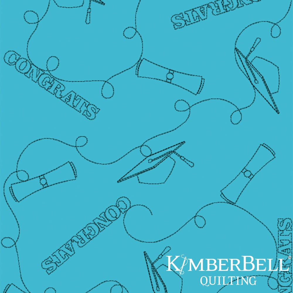 10 Quick & Easy Graduation Gifts