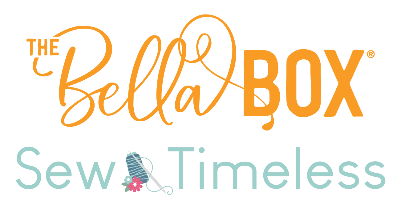 The Bella Box: A Journey Through Time