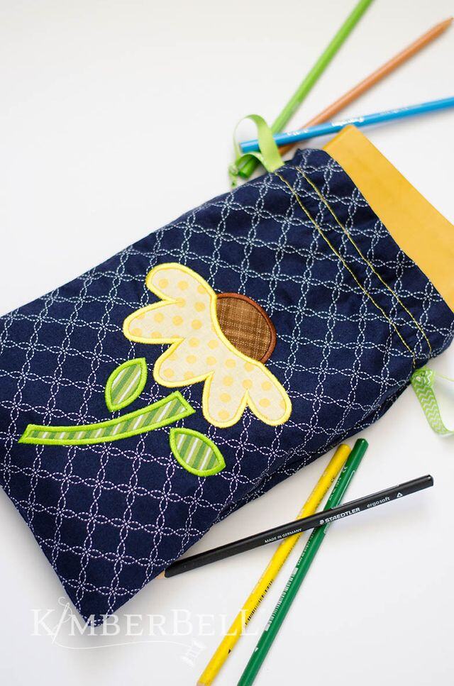 10 Teacher Gifts to Make on Your Embroidery Machine (Plus a Graduation ...