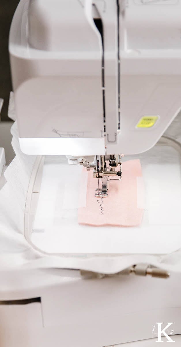 Machine Embroidery Thread: Types, Tips, & Preventing Thread Breaks