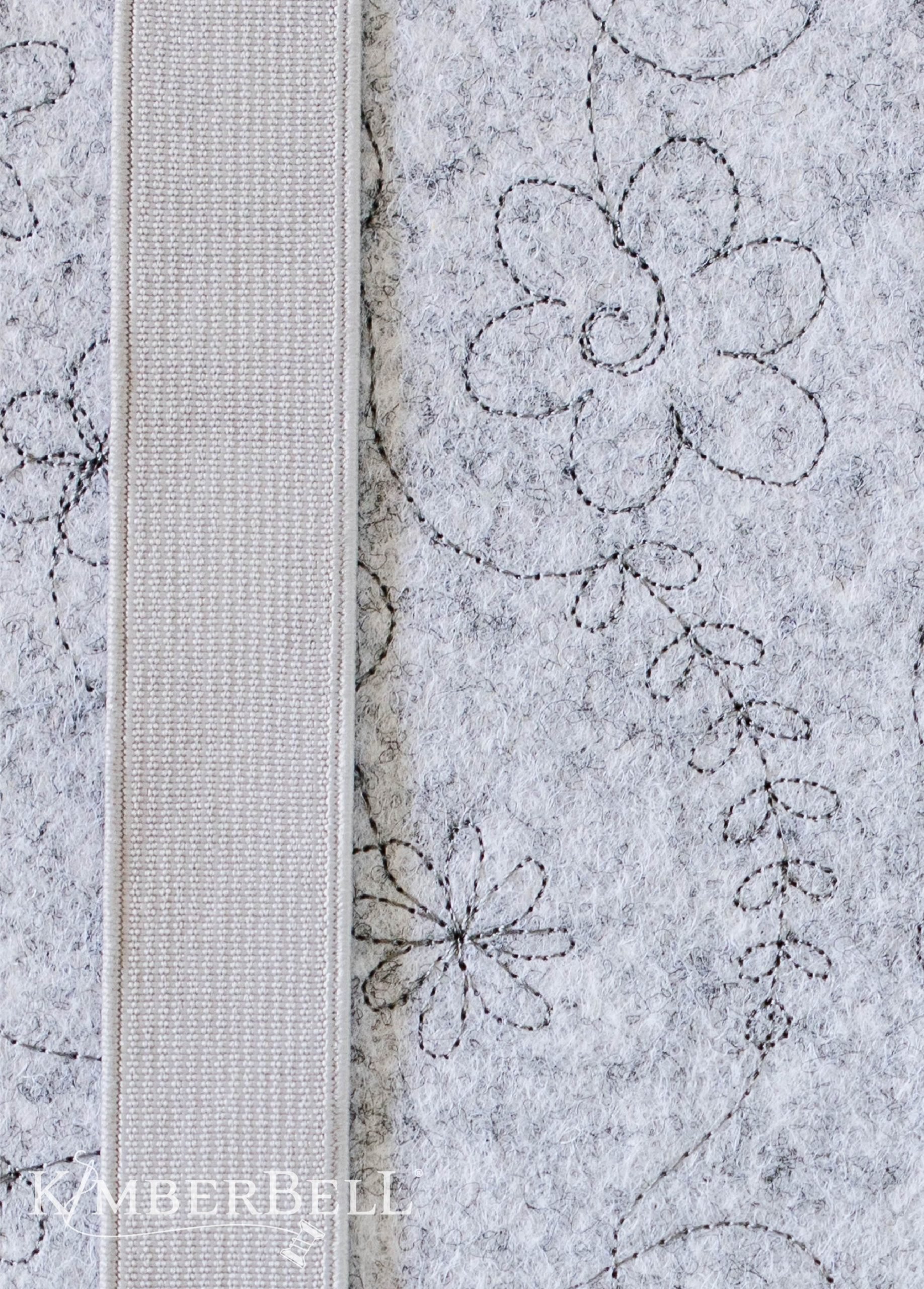 The “Live Creatively” Bella Box for Machine Embroidery (Why You Want It ...