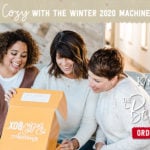 The Bella Box™ Experience (and Why You Want It)