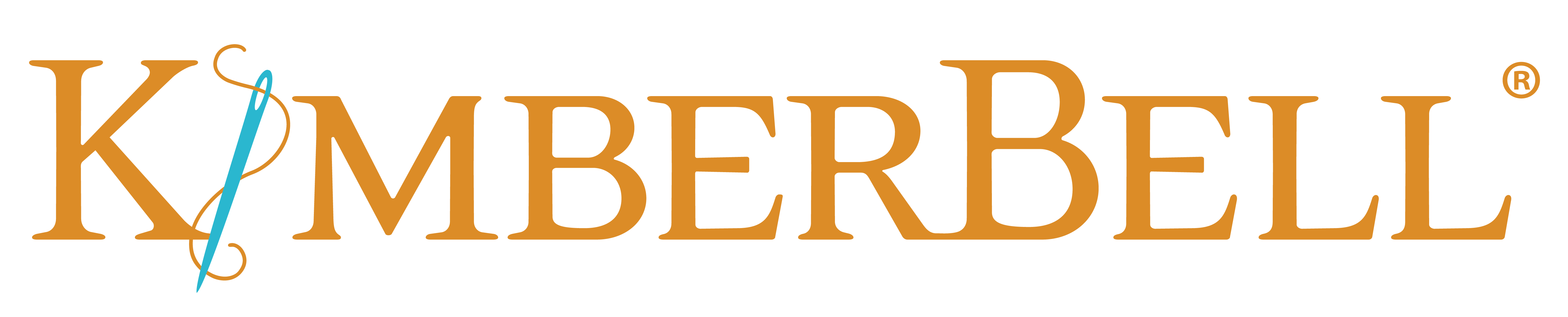 Get Loopy with Kimberbell Punch Needle Kits!