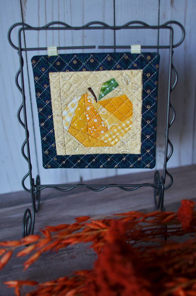 10 Teacher Gifts to Make on Your Embroidery Machine (Plus a Graduation ...