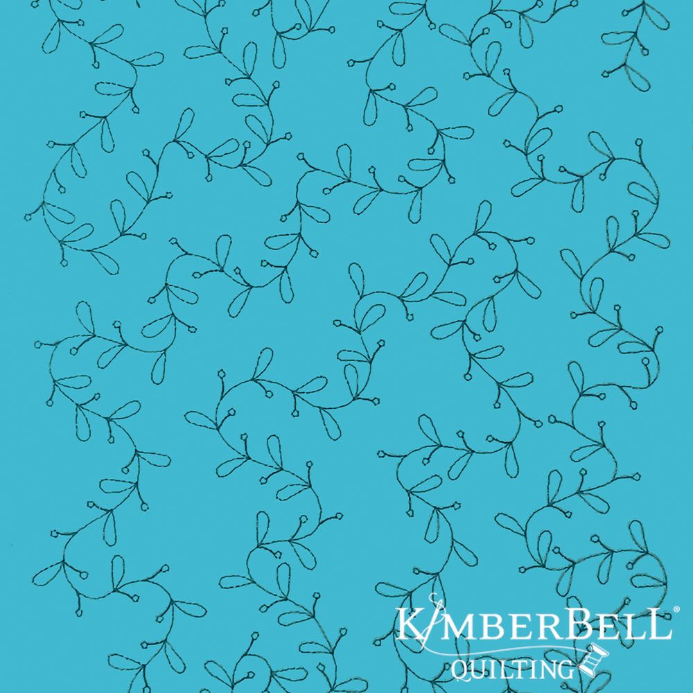 5 Must-Have Background Quilting Designs