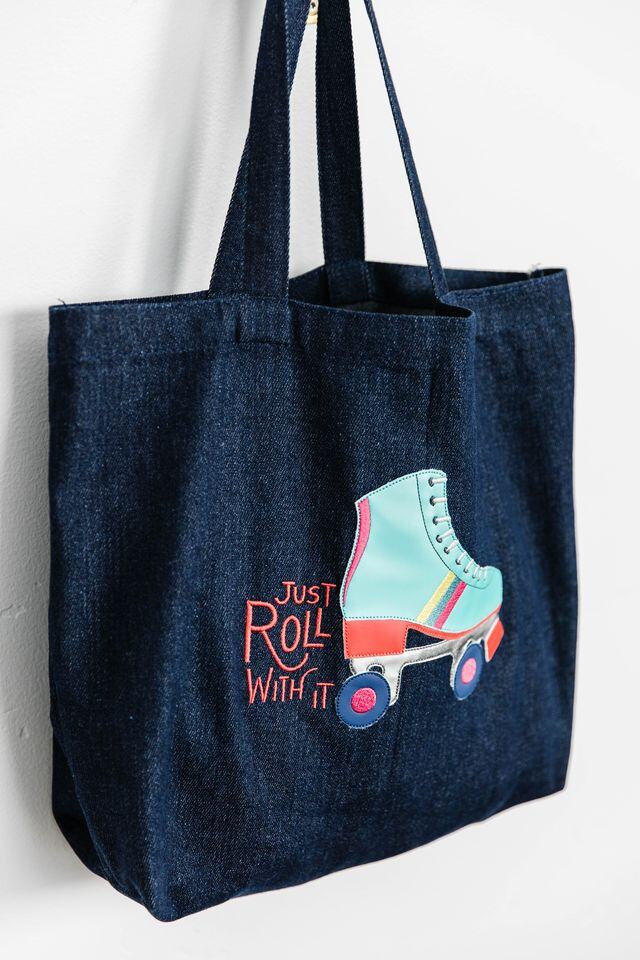 10 Teacher Gifts to Make on Your Embroidery Machine (Plus a Graduation ...