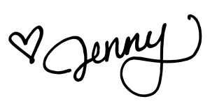 Stabilizer Spotlight: Shape Form Interfacing